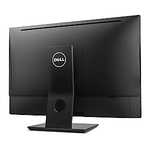 Dell OptiPlex 7450-AIO 23.8" FHD, Core i7-7700 3.6GHz, 16GB RAM, 512GB Solid State Drive, Windows 10 Pro 64Bit, (Renewed)