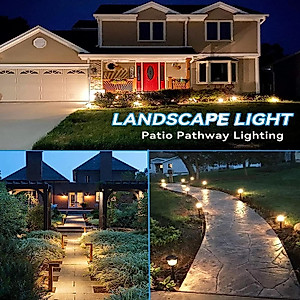 HRYSPN 4PCS BA15S LED bulb p21w 12V 24V, 1141 LED Bulb Bayonet Single Contact Base for RV Camper Trailer Boat Trunk Interior Lights, Warm White 3000K