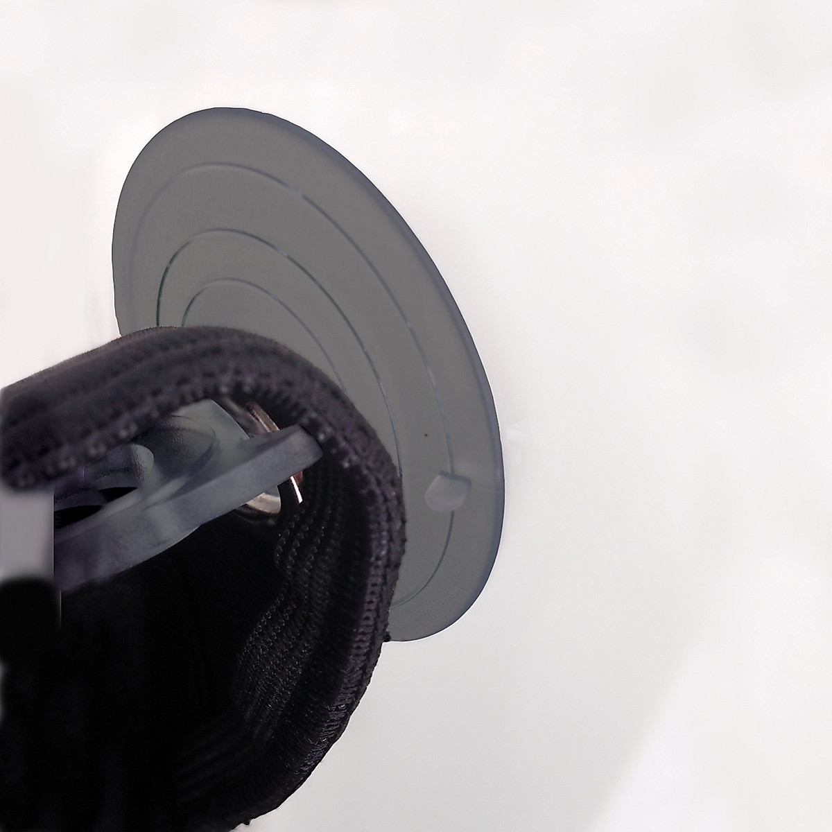 Dreambaby Stretch Adjustable Car Window Shades for Baby - Sun Shade for Side Windows - Universal Fit - 2pk