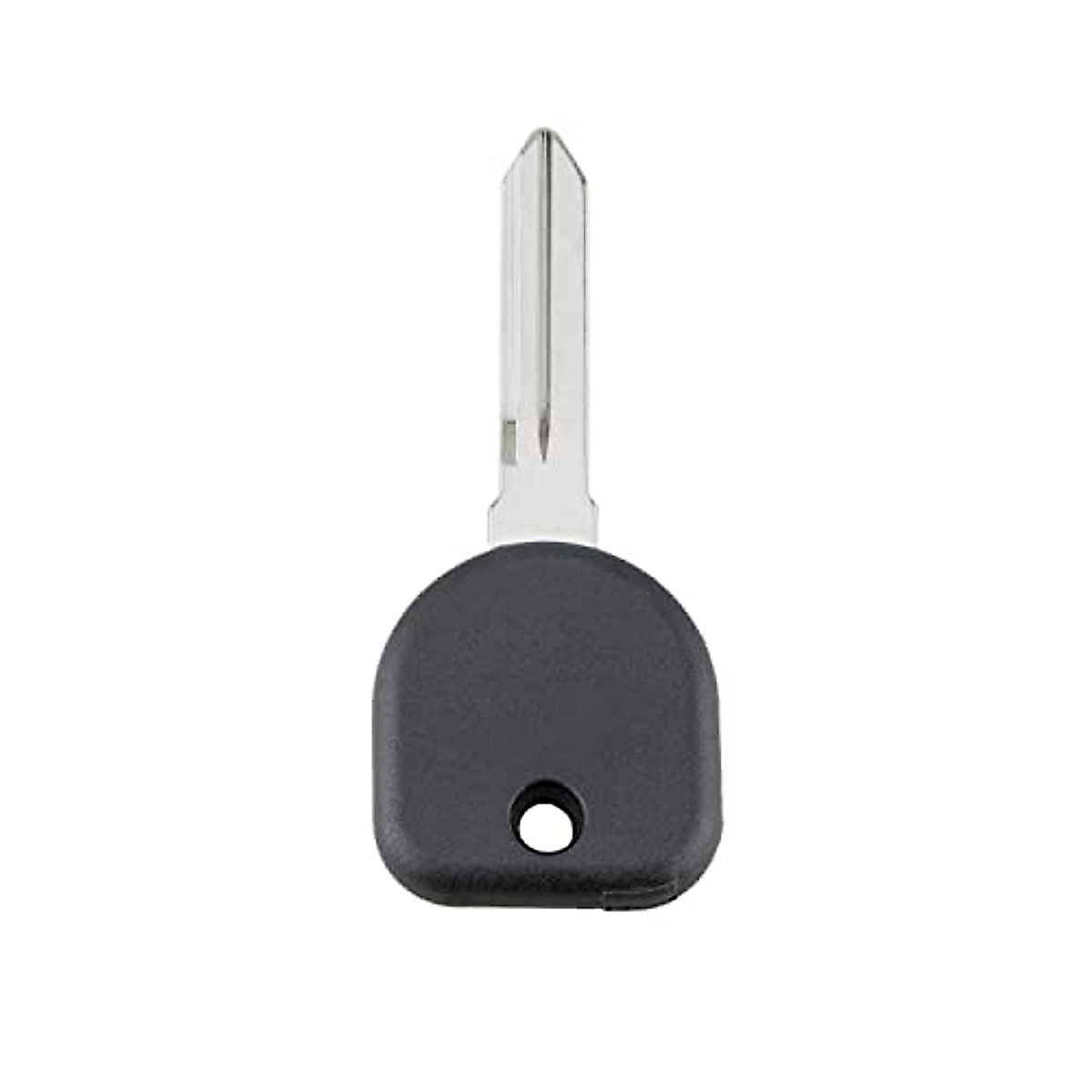 TOP-VIGOR Remote Key Fob B99PT Chip PK3, Key Fob Replacement for Honda Civic LX, Buick Lesabre Rendezvous Terraza, Cadillac Deville Seville, Chevrolet Uplander, Pontiac Aztec Bonneville Montana SV6