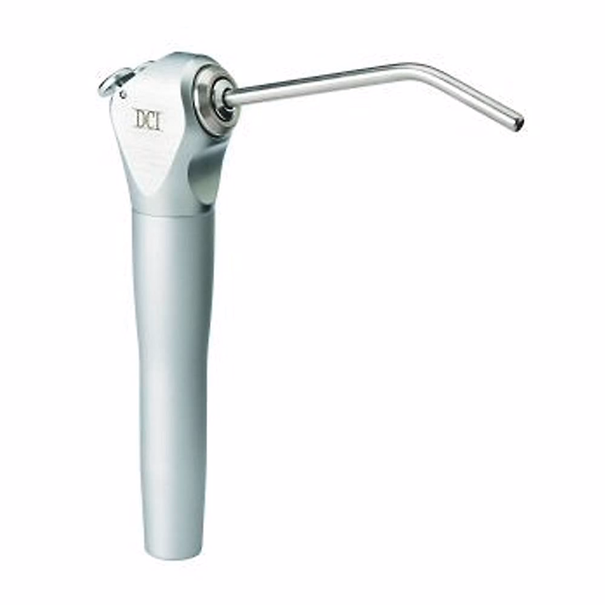 Syringe, Precision Comfort, Less Tubing & Kit