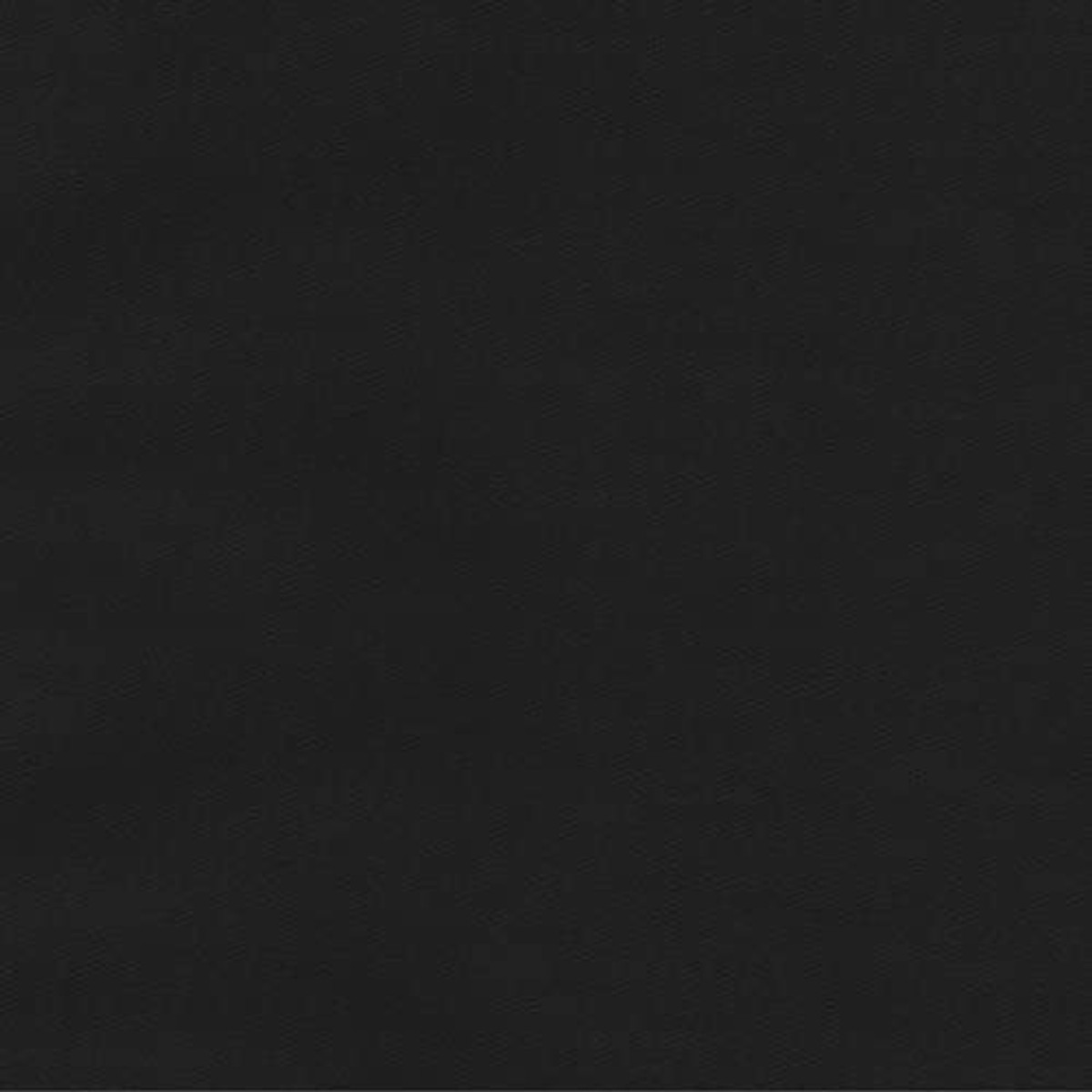 Nirvana Futons Westfield Espresso Finish (Warm Black) Full or Queen Size Futon Set, Mission Style Wood Futon Frame with Mattress Included (Twill Black)