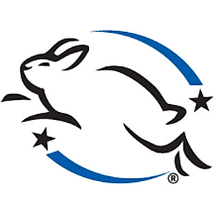 Original Sprout Classic Shampoo. Sulfate Free Shampoo for Classic Hair Care. 12 oz (2 pack) (Packaging May Vary)