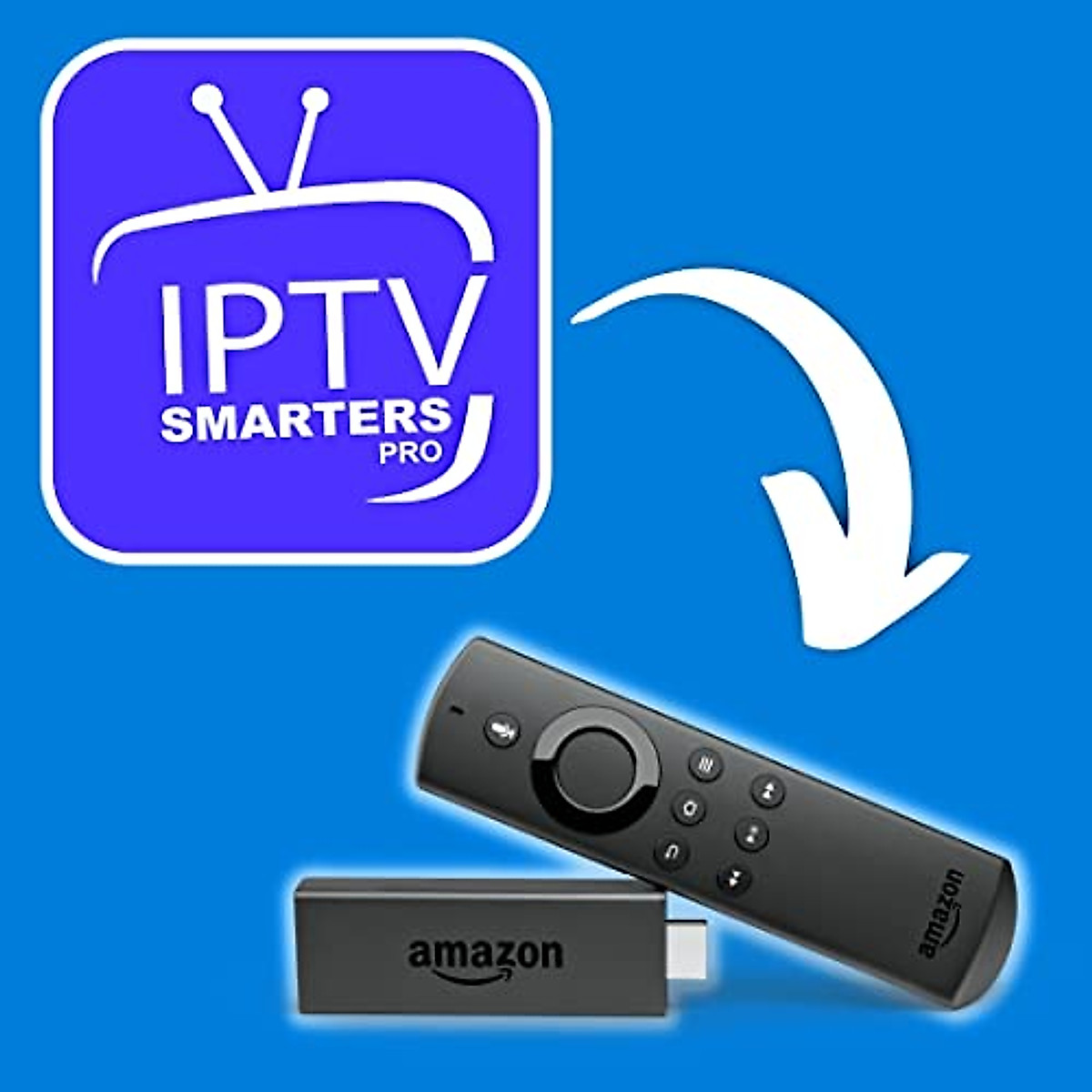IPTV Service Subscription not Box Including (iptv Service)
