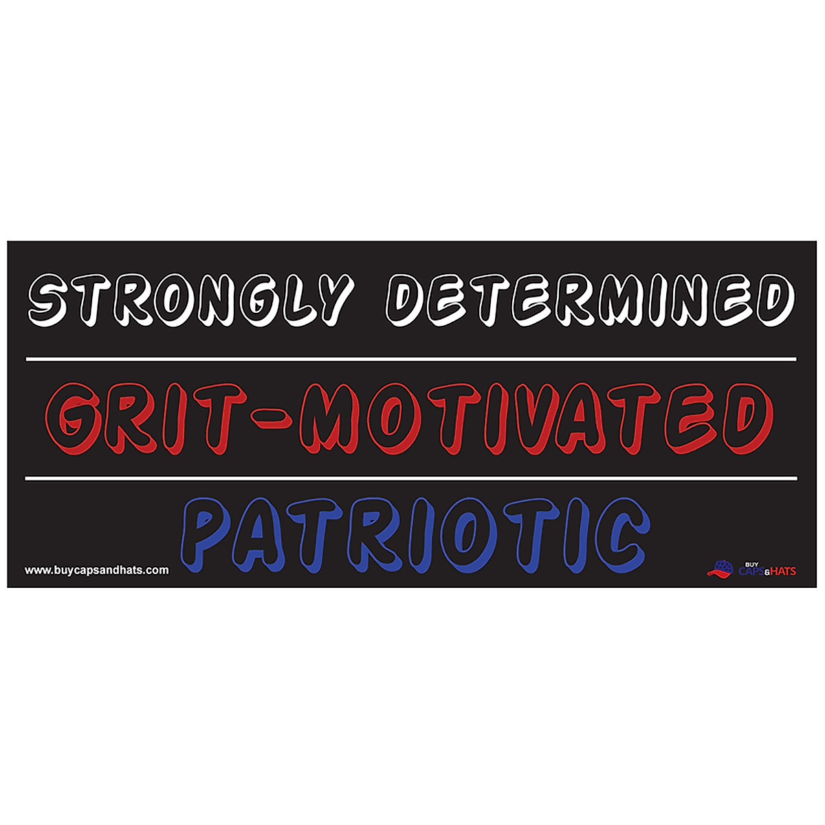 DAV Cap Disabled American Veteran Baseball Cap Black Hat Army Navy Marine Air Force Man or Woman Vet