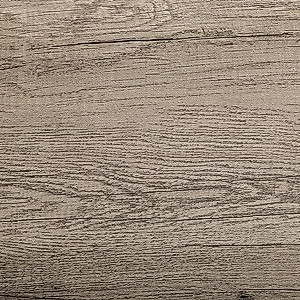 STHOUYN 59” Dining Bench Pair of 2 for 6-8 Person, Farmhouse Indoor Kitchen Table Benches, Bed Bench, Industrial Shoe Bench, Entryway Benches (Grey 2pcs)