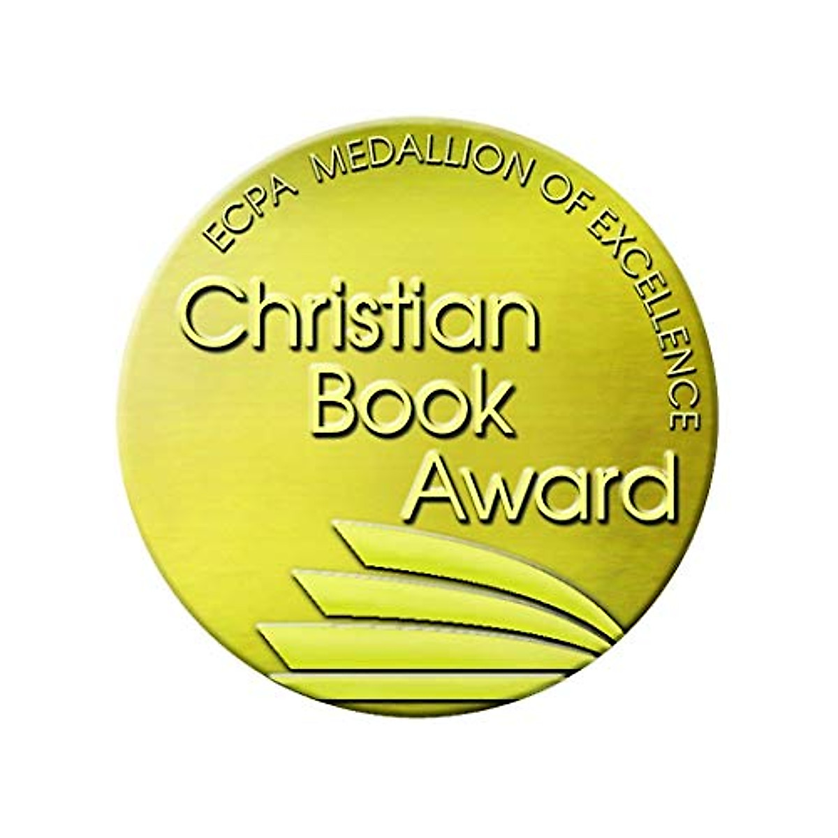 Tyndale NLT Life Application Study Bible, Third Edition, Large Print (LeatherLike, Brown/Mahogany, Red Letter) – New Living Translation Bible, Large Print Study Bible for Enhanced Readability