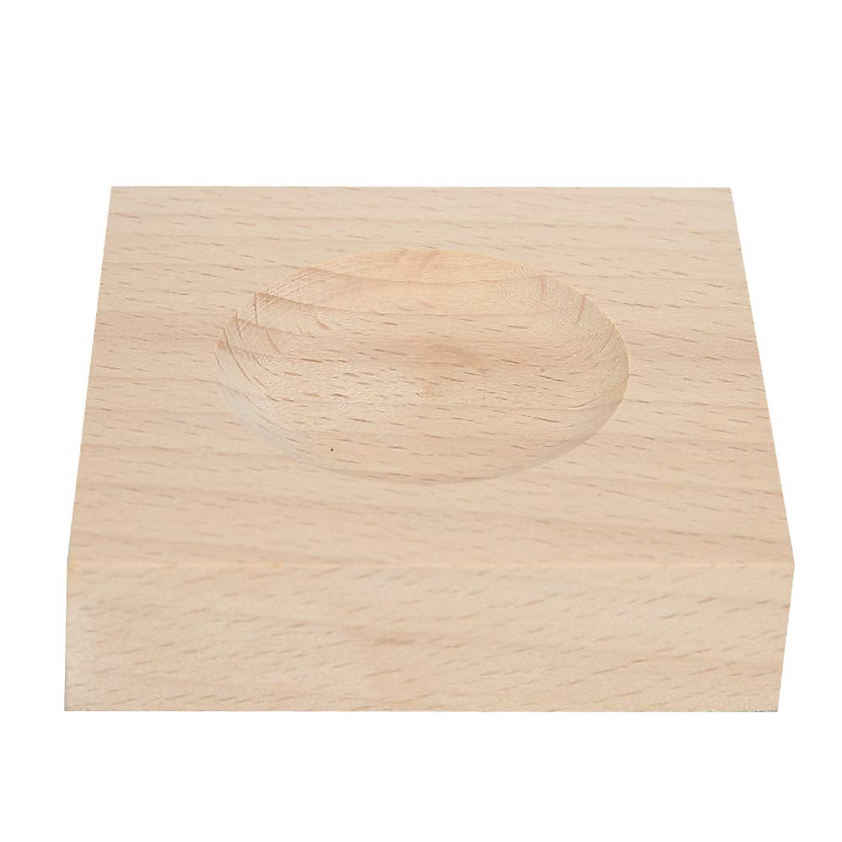 belupai Glass Weather Predicting Bottle, Drop Shape Weather Forecast Glass Weather Predictor Stylish Weather Station Forecaster Water Drops Weather Predictor Home Decoration(Blue)