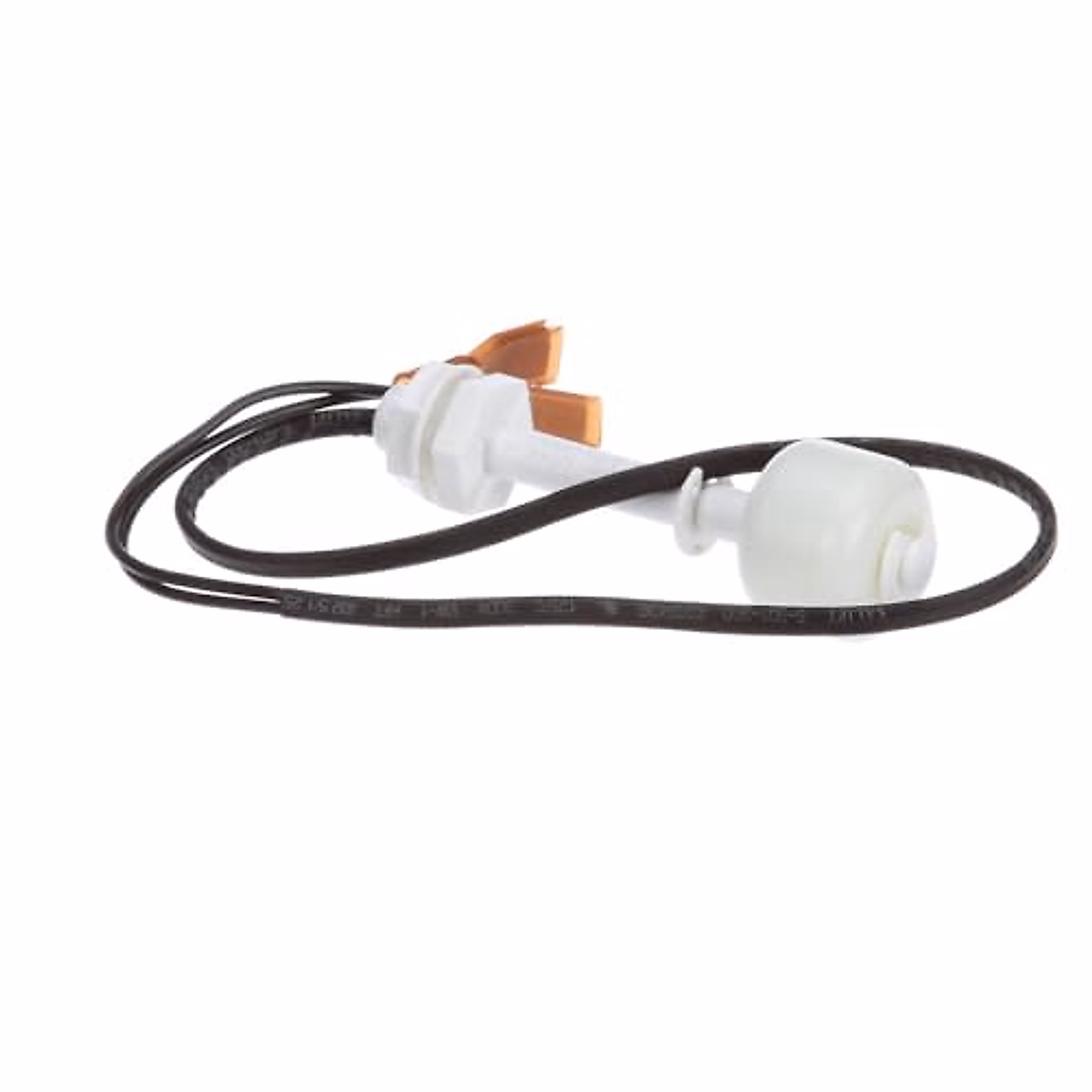 For Manitowoc Ice Switch Float Ice Thickness 040001783 -