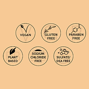 Framesi Color Lover Curl Define Shampoo, 16.9 fl oz, Shampoo for Curly Hair with Quinoa and Aloe Vera, Color Treated Hair