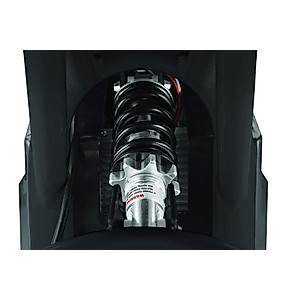 Razor MX650 Electric Dirt Rocket Bike Bundled with Razor MX500 Dirt Rocket Electric Bike