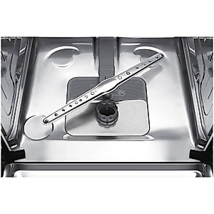 Samsung 24" Stainless Steel Built-In Dishwasher