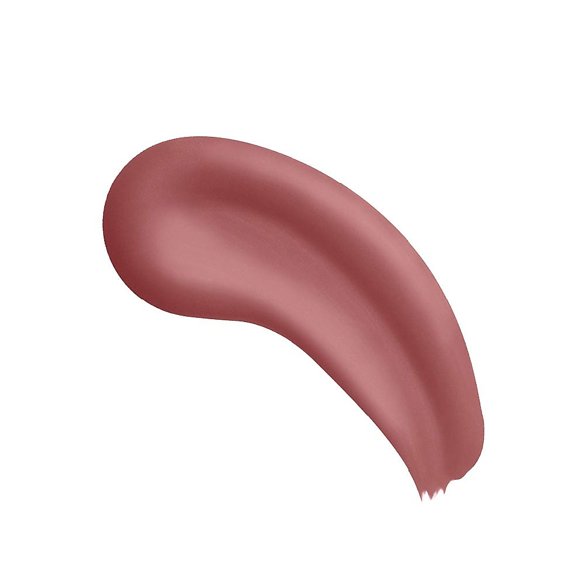 L’Oréal Paris Makeup Infallible Pro Matte Les Macarons Scented Matte Liquid Lipstick, Highly Pigmented, Longwear, Waterproof and Smudge Proof, Mon Caramel, 0.21 fl; oz.