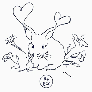 R+Co BLEU Sleep Masque Night Repair Serum | Overnight Hair Repair + Nourishes + Revatilizes | Vegan, Sustainable + Cruelty-Free | 2 Oz