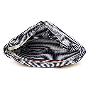 Straw Beach Bags Tote Tassels Bag Hobo Summer Handwoven Shoulder Bags Purse With Pom Poms