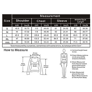 Avoogue Lightweight Raincoat Women's Waterproof Windbreaker Packable Outdoor Hooded Rain Jacket Light Blue XXL