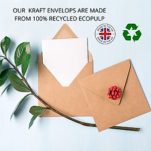 Funny Birthday Card | Rude Cards for Mum Dad Gran Grandad Brother Sister Him Her Man Woman Best Friend | Gift For Boyfriend Girlfriend Husband Wife | Present for 21st 30th 40th 50th 60th 70th | 15cm