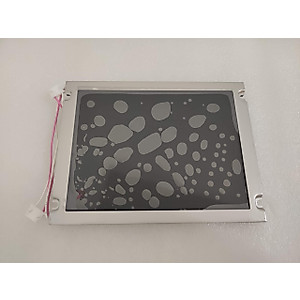 EBESTPANEL T-51750GD065J-FW-ADN 6.5 Inch 640×480 New LCD Panel Display for Industry Machine