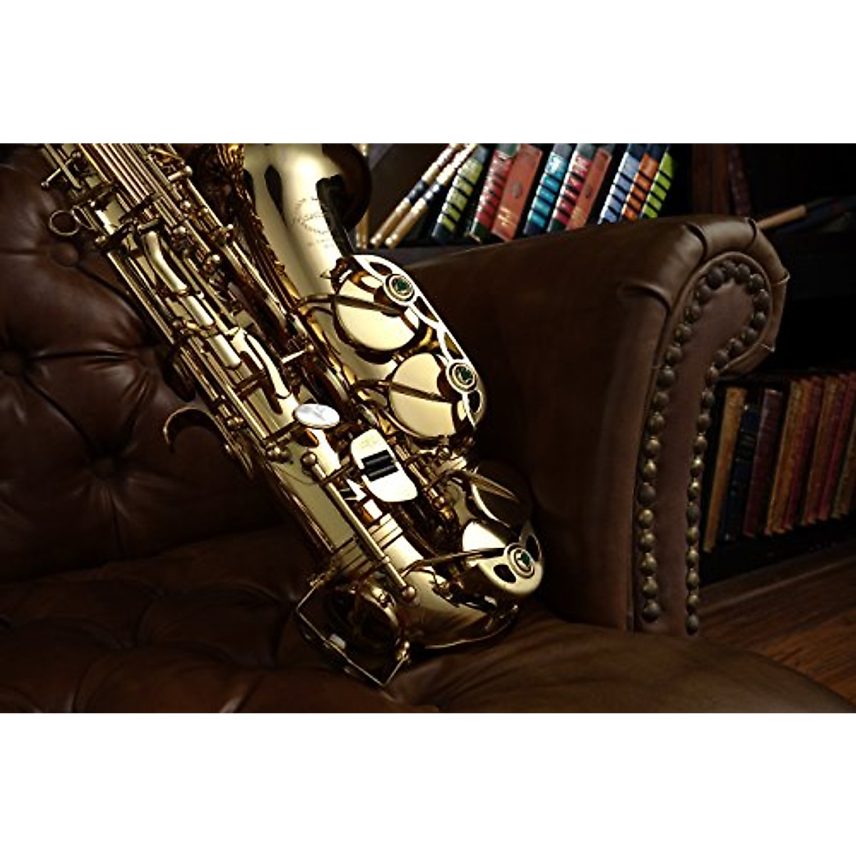 Sony Cyber-shot Rx100 with 3.6x Zoom - International Version (No Warranty)