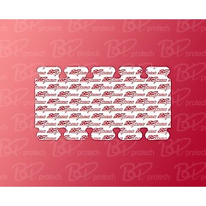 Bio ProTech Pro-Tab Electrode