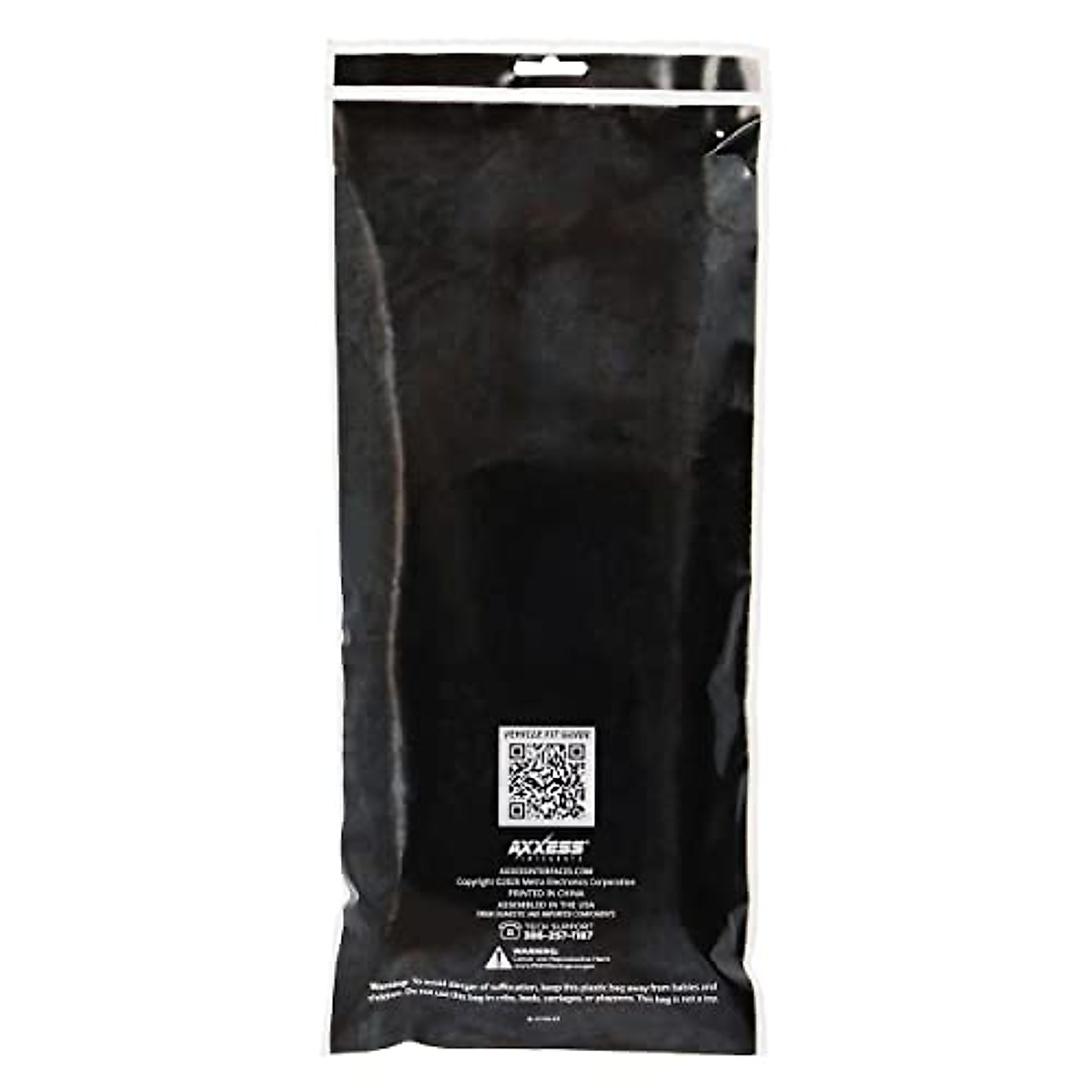 Metra TYTO-01 JBL Amplifier Interface Harness & Metra Axxess ASWC-1 Steering Wheel Control Interface