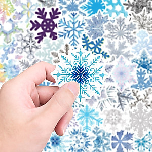 DMIGHT 130 Pcs Frozen Party Favors Birthday Supplies for Girls Kids, Gift Bags Frozen Filler Goodie Bag Stuffers Frozen Birthday Party Supplies