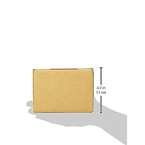 Surco LT100 Light Bracket for Safari Rack