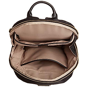 Wenger Alexa 16" Women's Laptop Backpack Laptop Backpack, Black