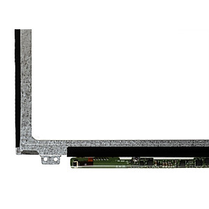 HP PROBOOK 450 G1 Replacement Screen for Laptop LED HD Glossy