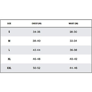 32 Degrees Cool Men’s Active T-Shirt | Raglan Short Sleeve | Quick Dry | Anti-Odor, Navy Space Dye, X-Large