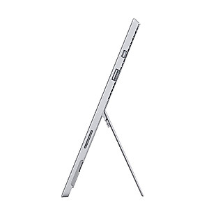 Microsoft Surface Pro 3 12" Intel Core i3 64GB Tablet (Renewed)