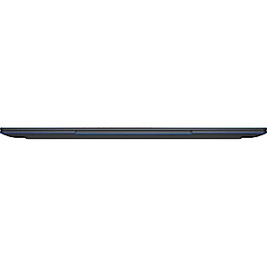 MSI Prestige 14 14" FHD Ultra Thin and Light Professional Laptop: Intel Core i7-1260P RTX 3050 16GB LPDDR4X 512GB NVMe SSD, Thunderbolt 4, MicroSD Card Reader, Win 11 Pro: Carbon Gray A12UC-006