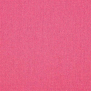 James Thompson 9.3 oz. Canvas Duck, Snap Pink, Fabric by The Yard