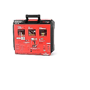 Product Name: Milwaukee 2767-22 M18 FUEL 18-Volt Lithium-Ion Brushless Cordless 1/2 in. Impact Wrench with Friction Ring Kit with Two 5.0Ah Batteries