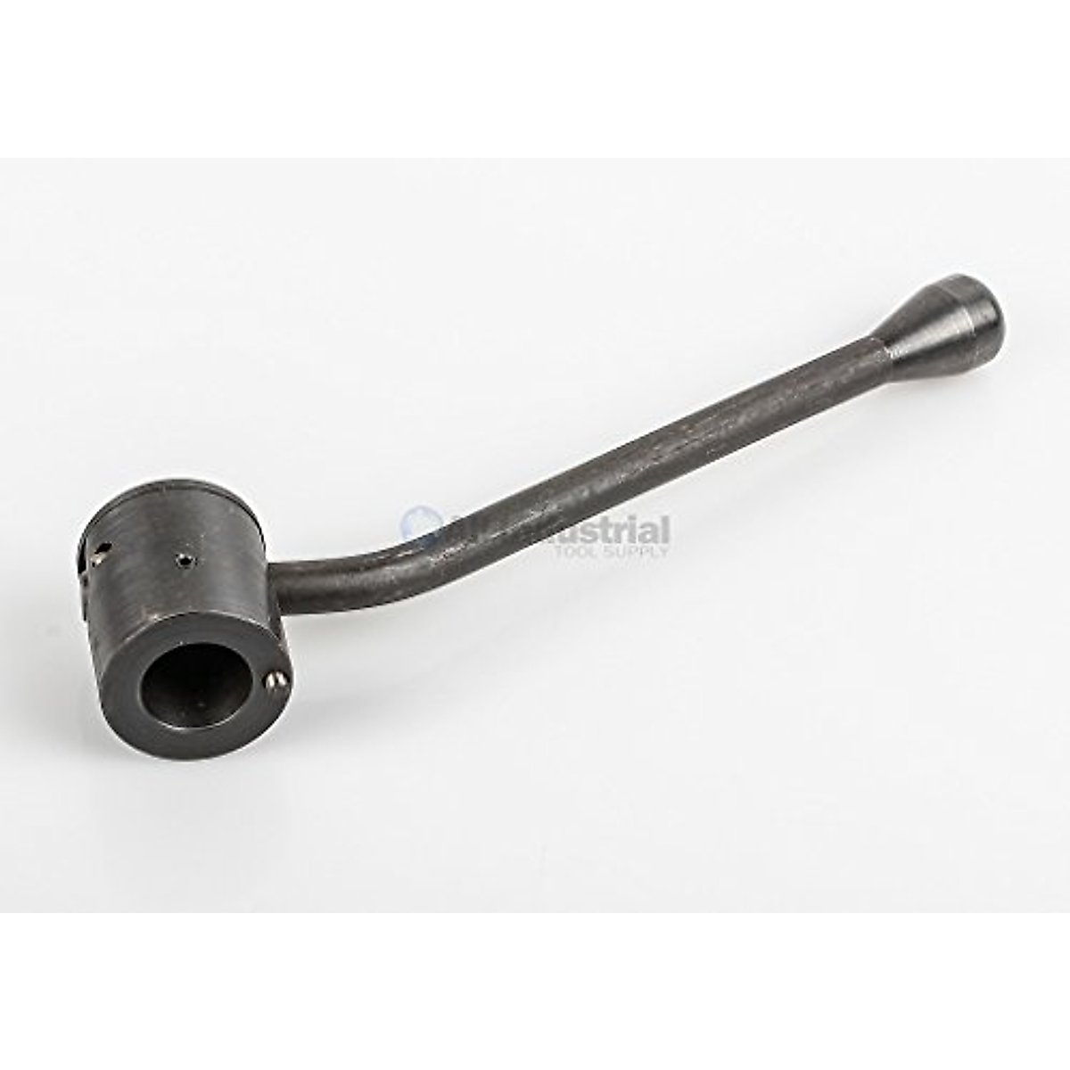 Quill Feed Speed Handle for Bridgeport Milling Machine