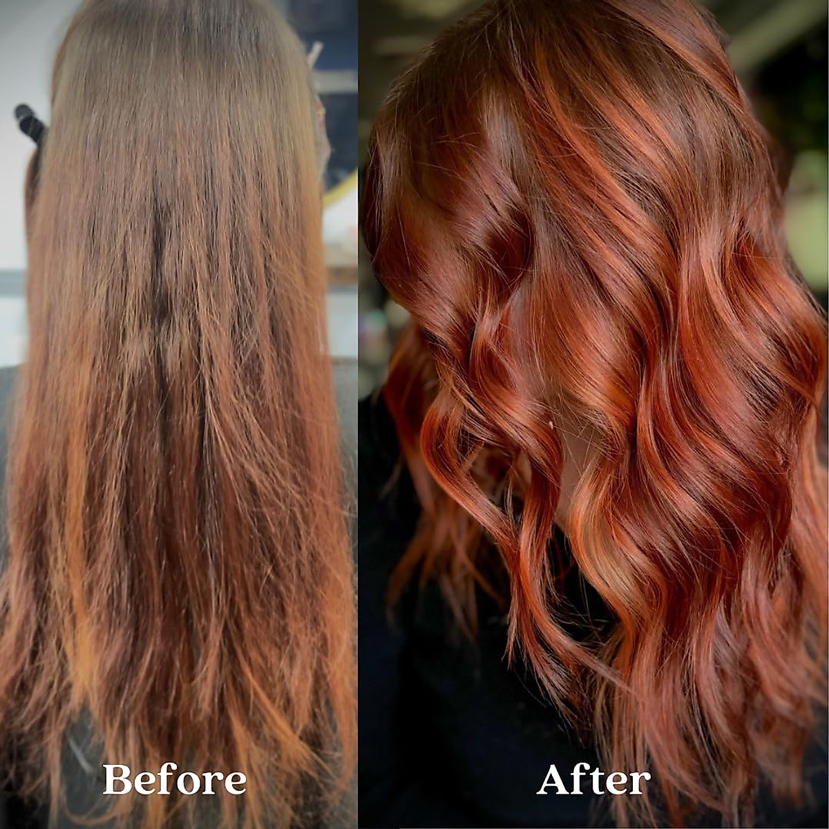 Pallure Hydrating Bond Conditioner To Support Thicker, Voluminous, Fuller Looking Hair, Infused with Hyaluronic Acid, Biotin, Avocado and Rosemary Oil (10.14 Fl Oz)