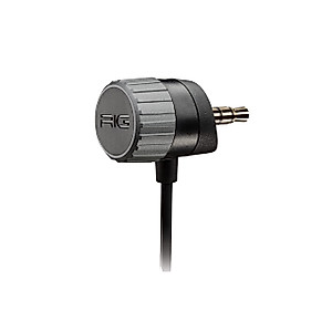 RIG 500 PRO Series Headset Replacement Audio Dial Cable (GEN 1 ONLY)