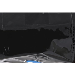 Three Sisters, Kicking Horse Coffee, Medium Roast, Ground, 10 oz - Certified Organic, Fairtrade, Kosher Coffee