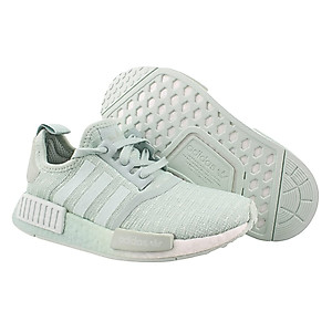 adidas Womens NMD_R1 EF4275 - Size 6.5W