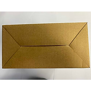 Sous Vide Cooker Immersion Circulator, Wancle sous vide machine 850W, Ultra-Quiet, 120V, Black