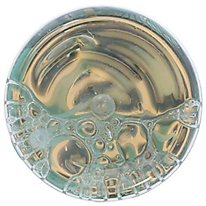 PACIFICA Coconut & Caffeine Hydro Mist, 2 FZ