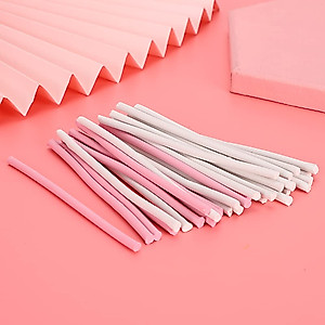 Dental Tooth Filling Material, Lost Fillings and Loose Caps Repair, Temporary Filling for Dental Root Canal Treatment, Dental Supplies,Temporary Missing Cracked Broken Teeth Repair Kit