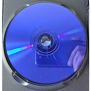 Dynasty Warriors 2 (Renewed)