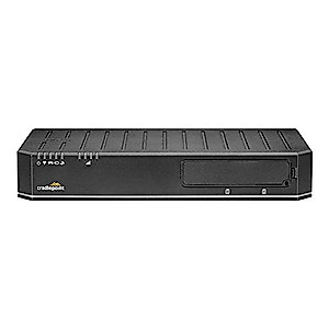1-yr NetCloud Enterprise Branch Essentials Plan and E300 Router with WiFi (150 Mbps Modem)