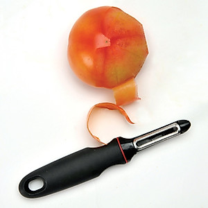 Norpro Grip Ez Soft Skin Peeler