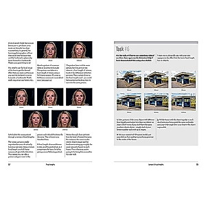 The School of Photography: Beginner’s Guide: Master your camera, clear up confusion, create stunning imagery