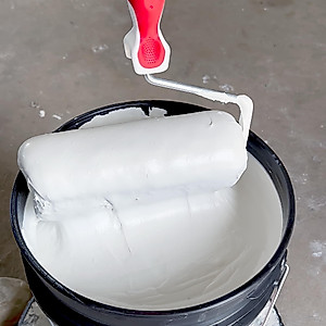 LEVEL5 9" Drywall Compound Roller | 4-905