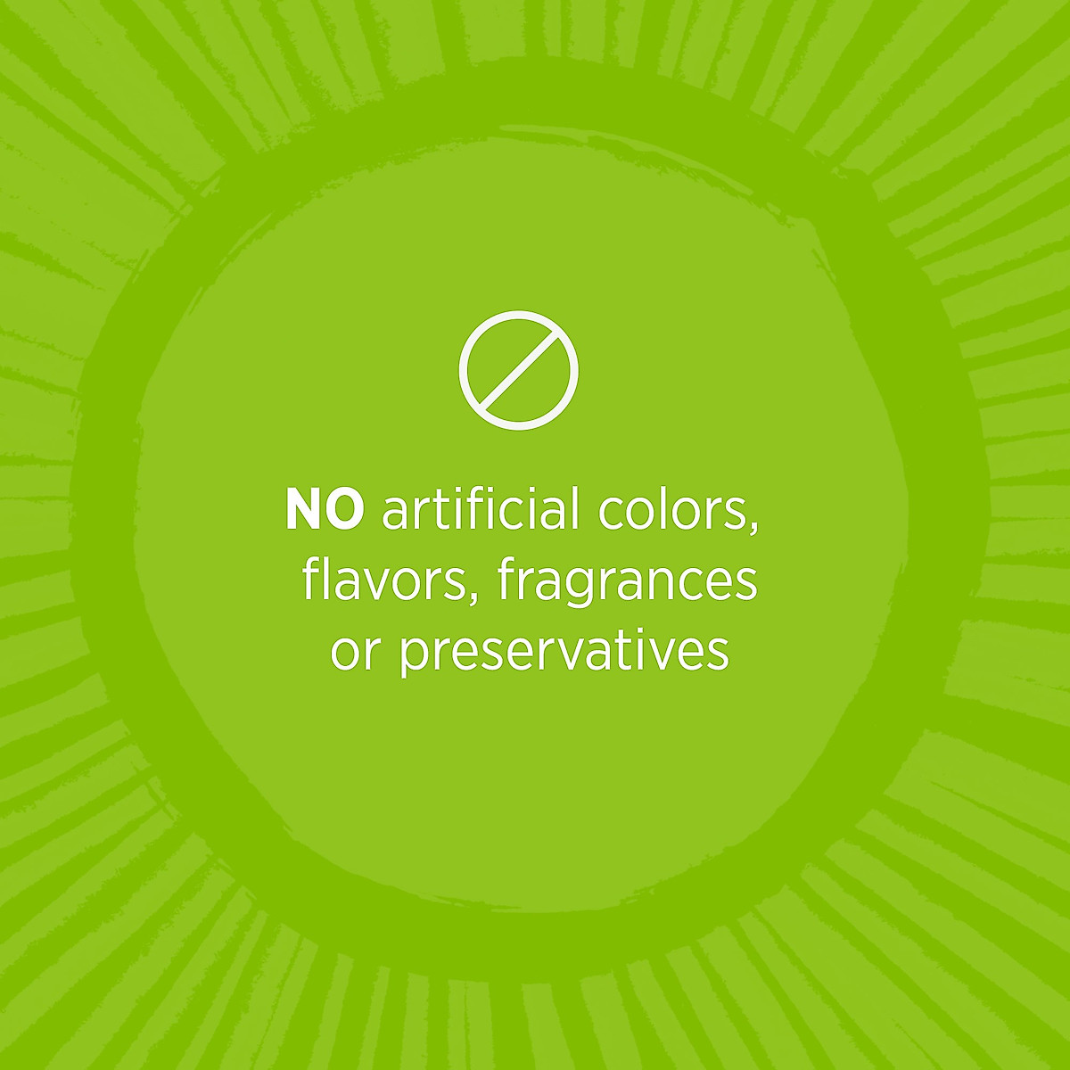 Tom's of Maine Natural Children's Fluoride-Free Toothpaste, Silly Strawberry, 4.2 Oz(Pack of 3)