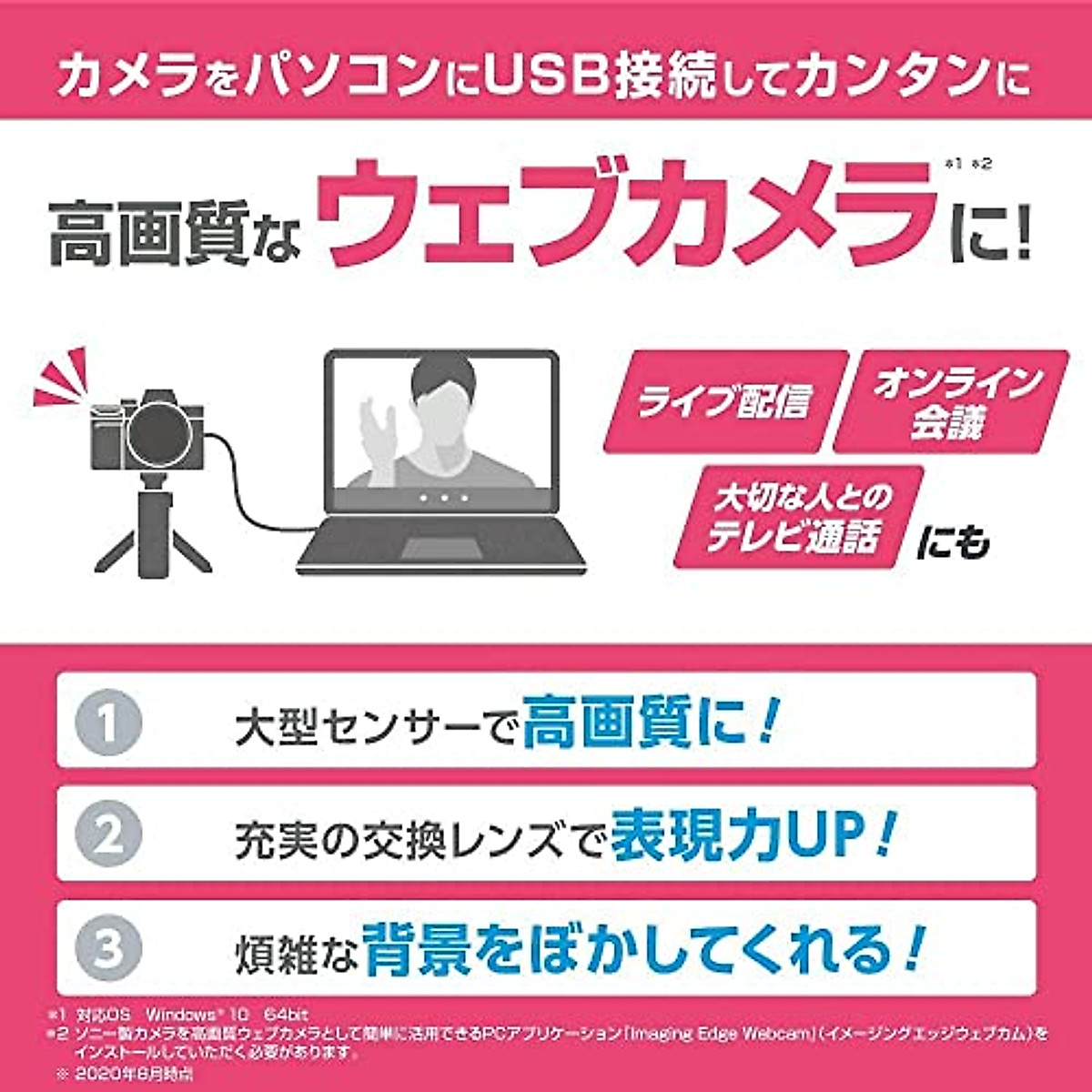 Sony Alpha a7II Mirrorless Digital Camera (Body Only) - International Version (No Warranty)