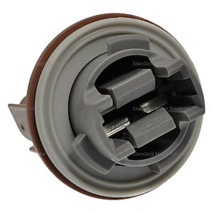 Standard Motor Products HP4525 Socket